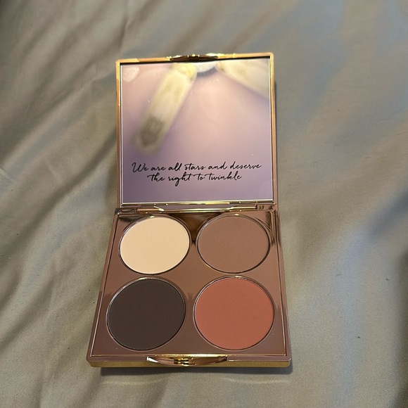 Besame Cosmetics | Makeup | Besame Cosmetics Marilyn Monroe Collection ...